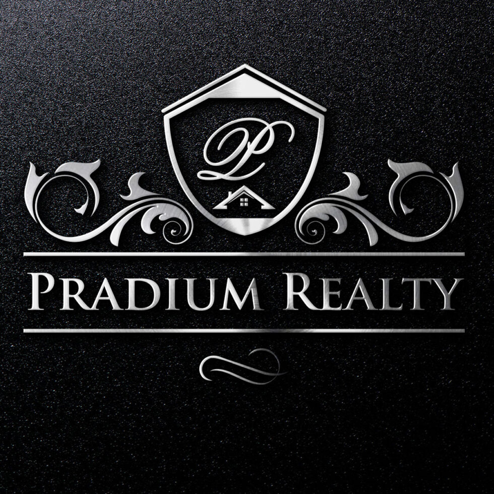 About Us | Pradium Realty